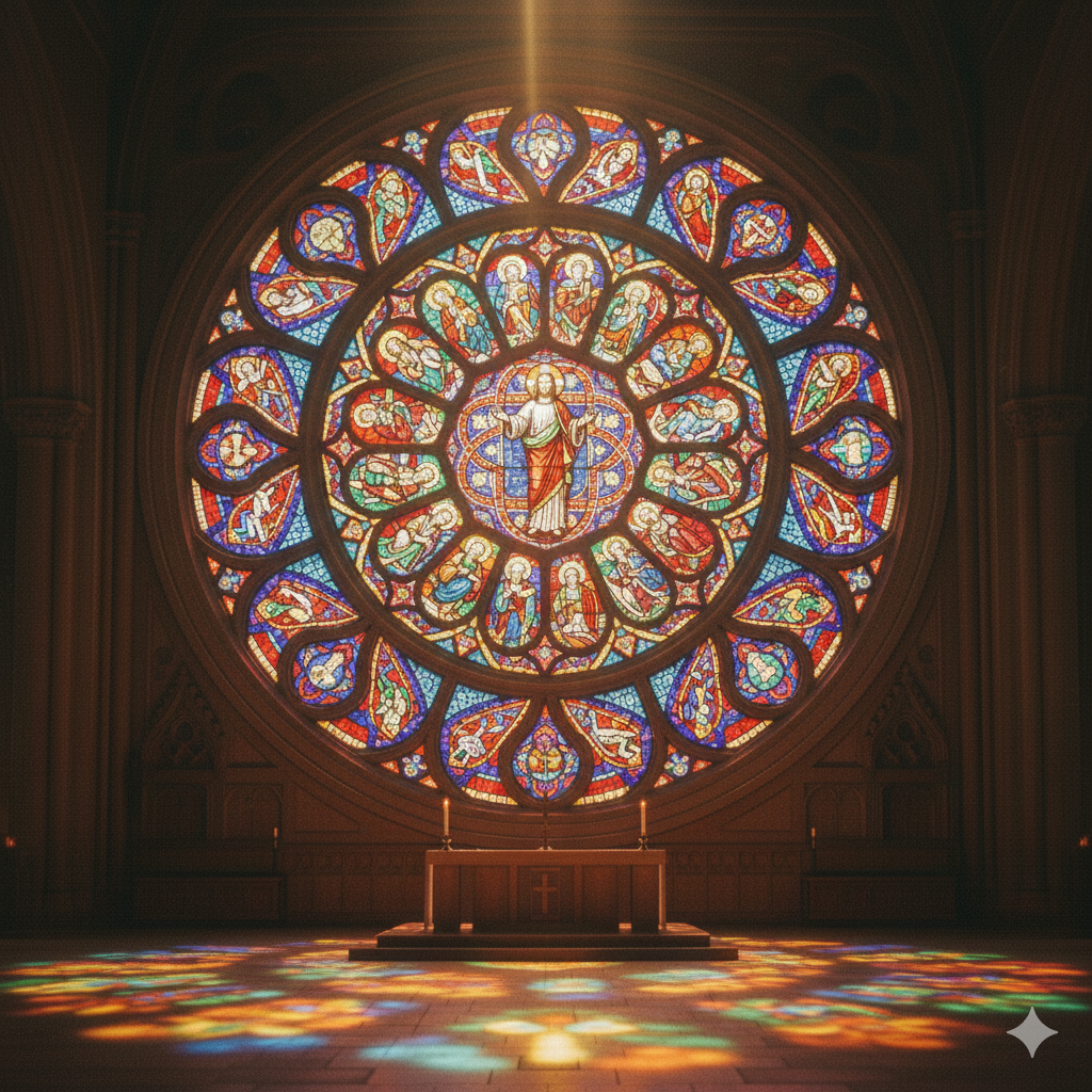 Is Kirk Cameron a Heretic? The Controversy Over Annihilationism ...