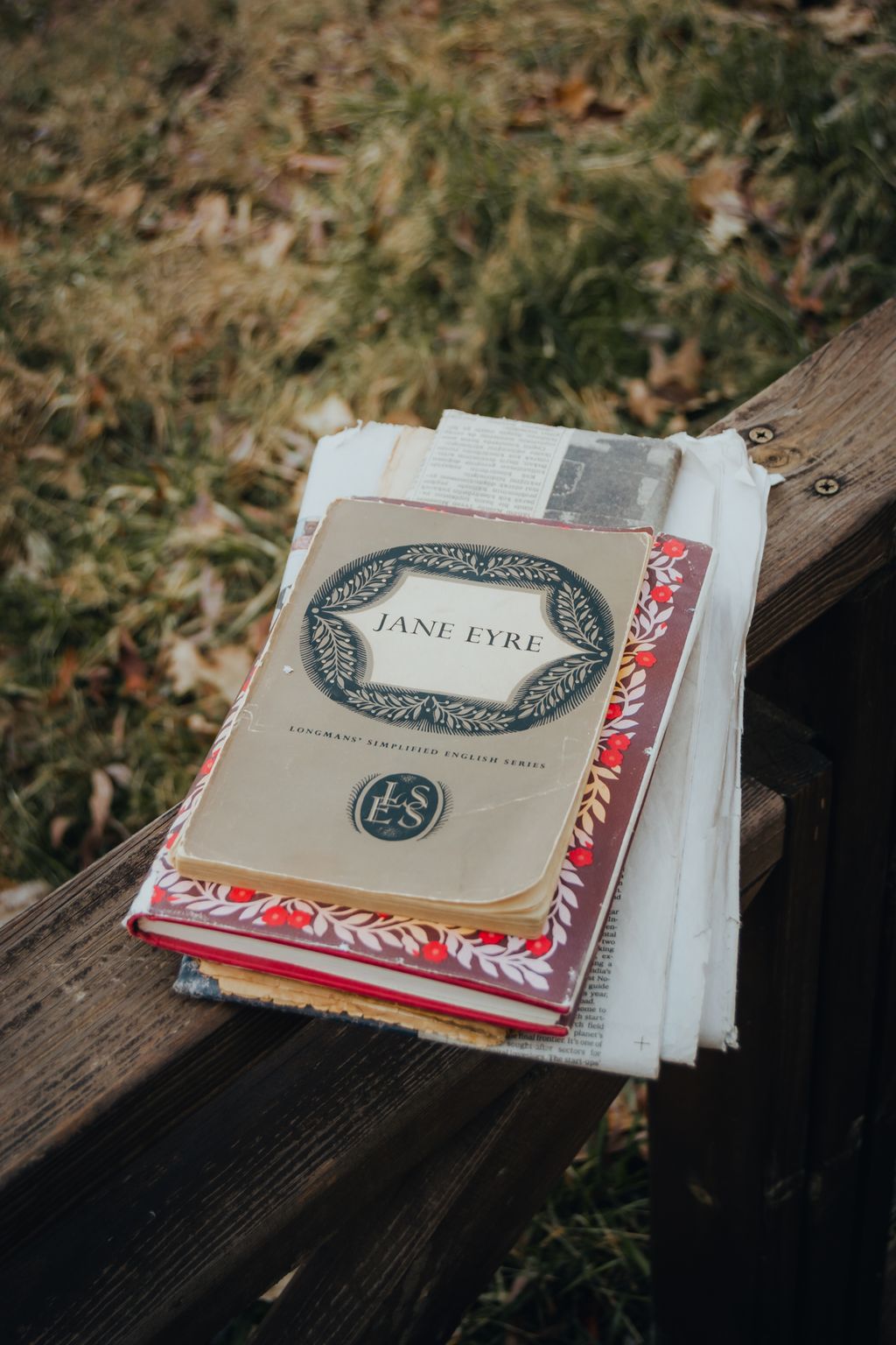 Charlotte Mason Homeschooling for Beginners: Everything You Need to ...