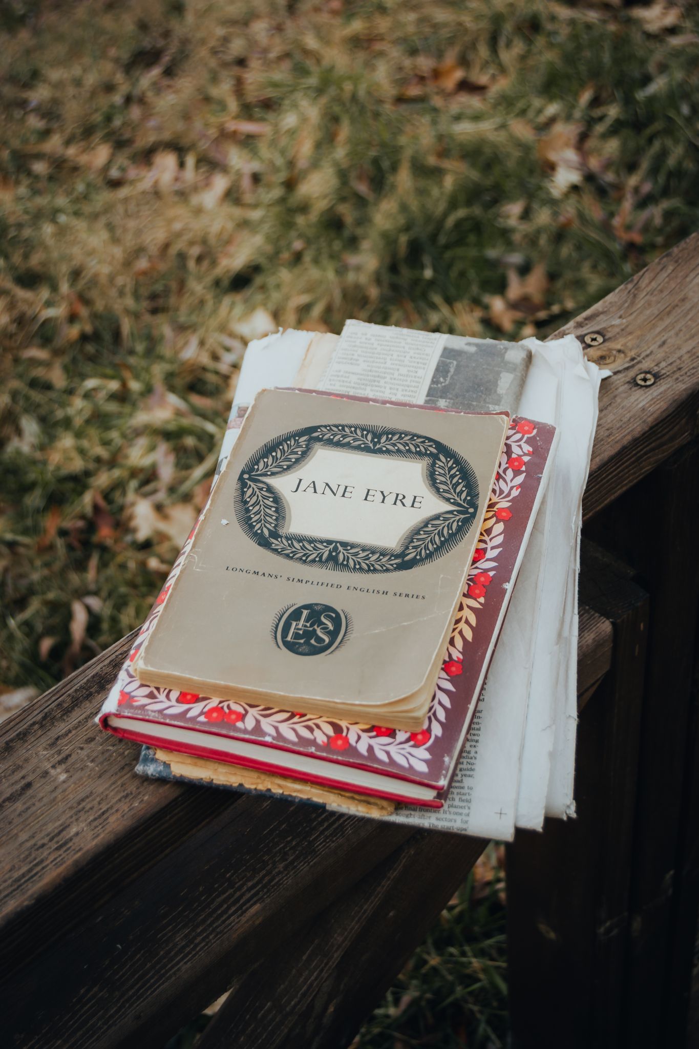 Charlotte Mason Homeschooling for Beginners: Everything You Need to ...